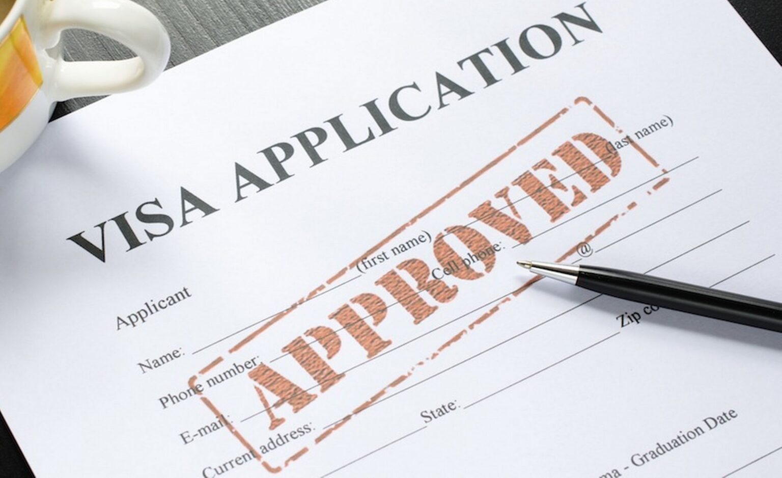 Our Services – The Visa Xpert